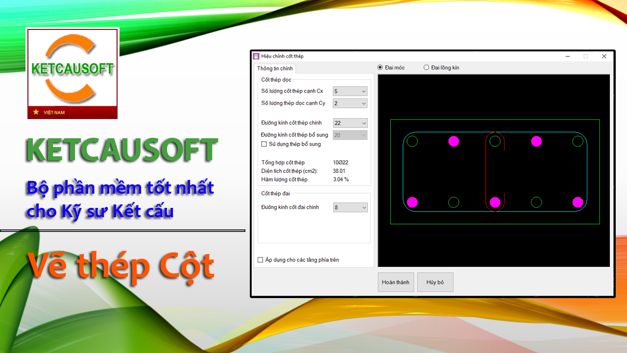 RCCd - Cập nhật ngày 13/05/2020