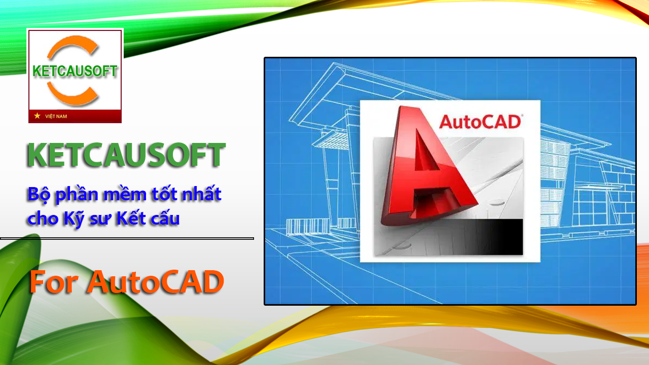 AutoCAD - Thiết lập cách hiển thị cho lệnh Layiso