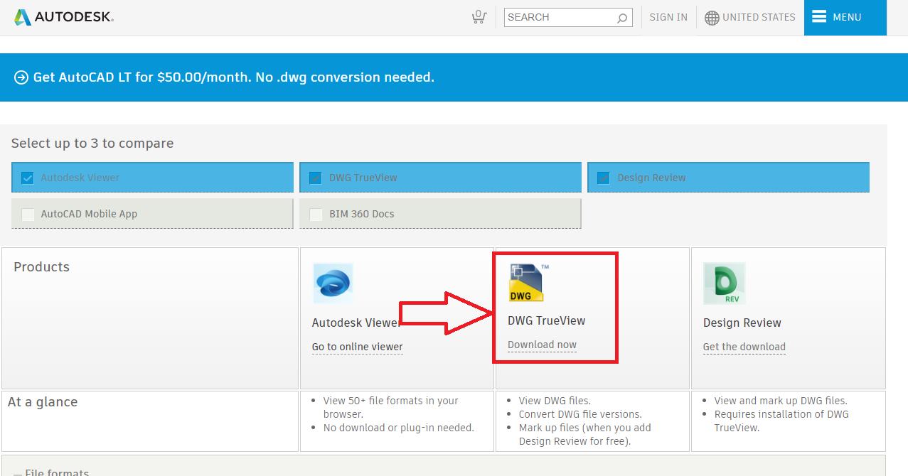 AutoCAD - Tắt thông báo Proxy Infomation